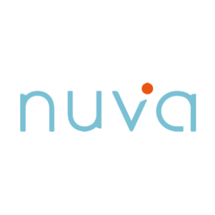 nuvaについて - nuva 情報 - 株式会社V.T.SYSTEMS